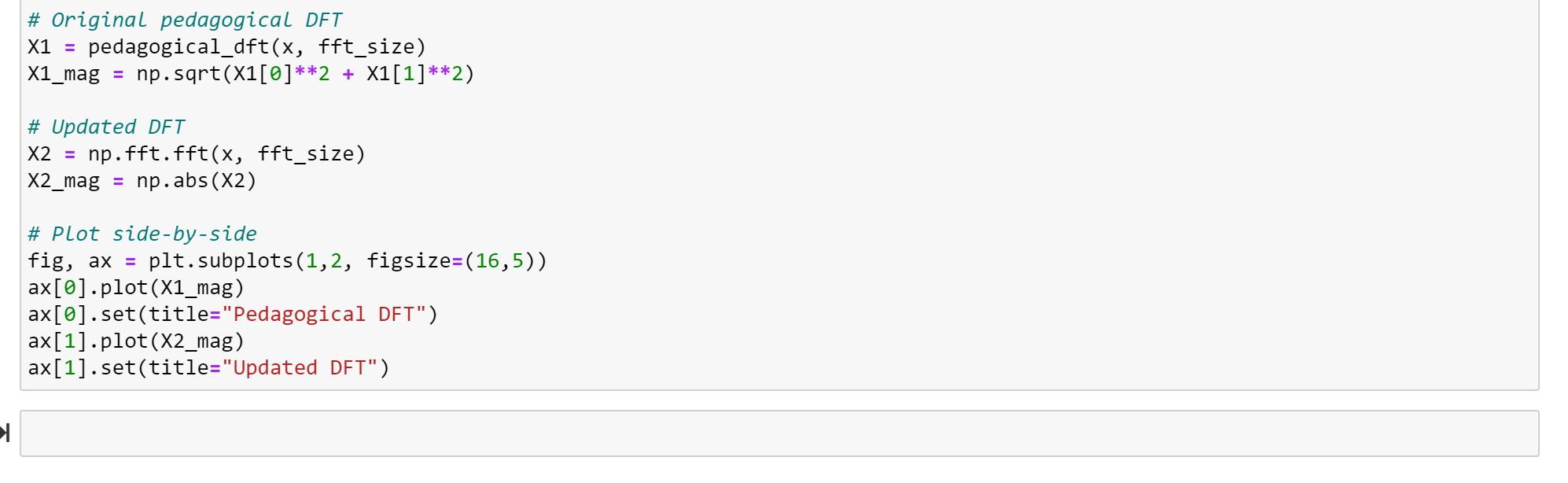 Solved This question explores in more detail how the | Chegg.com
