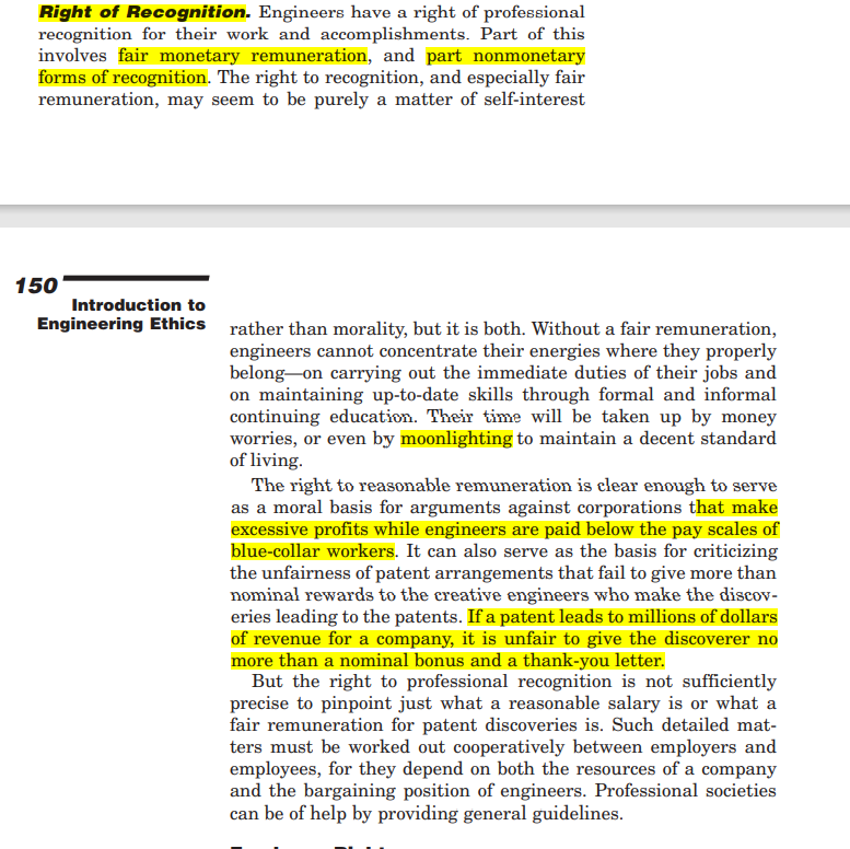 Solved Q.Explain briefly / shortly as main point of | Chegg.com