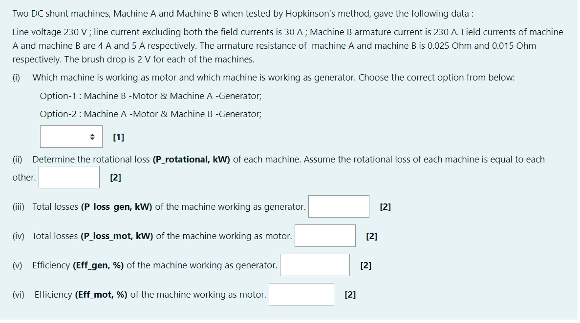 Solved answer needs to be upto 4 digits, please provide a | Chegg.com