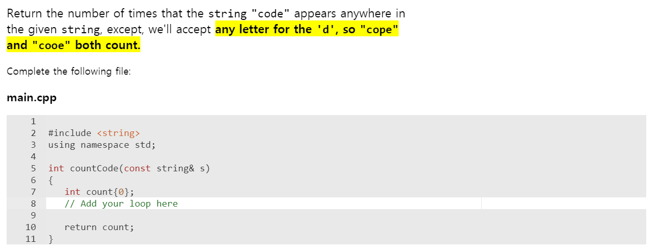 Solved It's raining frogs and fleas. Write a function that | Chegg.com