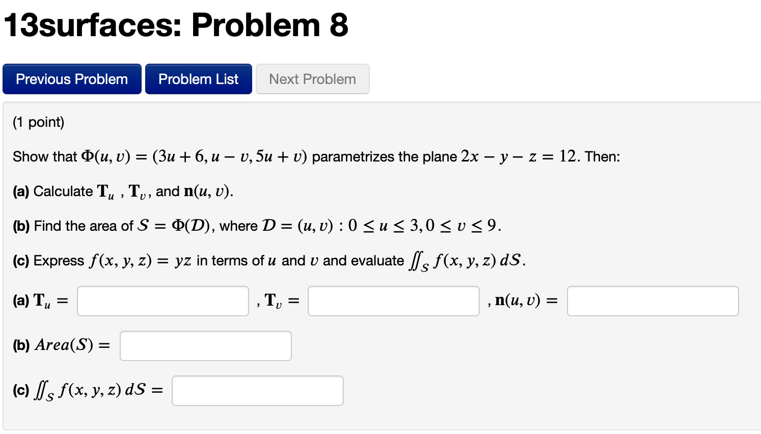 Solved BOX FINAL ANSWERS, WRITE NEATLY FOR THUMBS UP BOX | Chegg.com