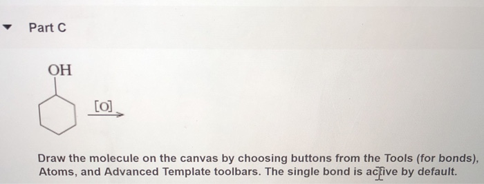 Solved Draw the condensed structural or line-angle formula | Chegg.com