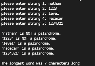Solved IN C LANGUAGE You are working on a program that | Chegg.com