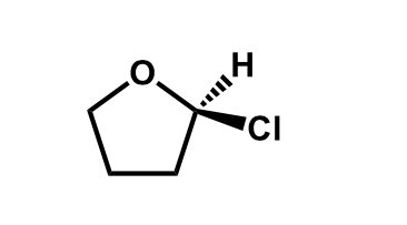 Solved Assign the priority groups (why is each this | Chegg.com