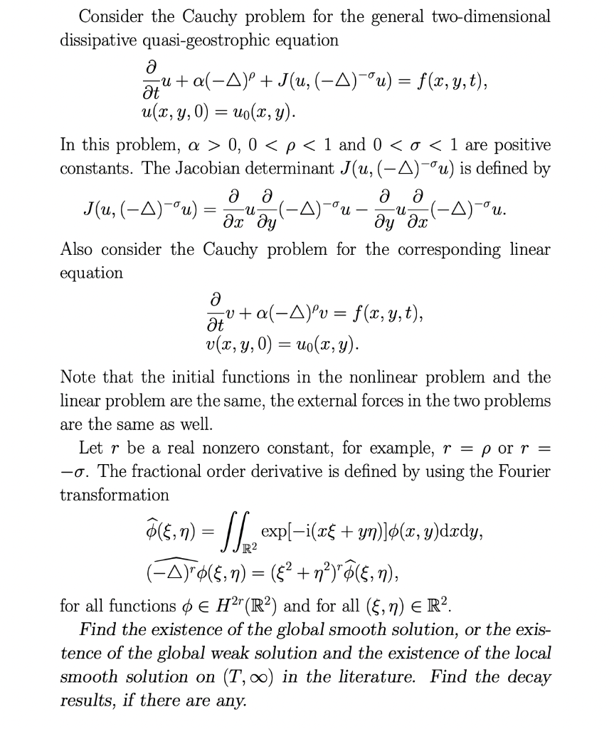How to establish establish the elementary | Chegg.com