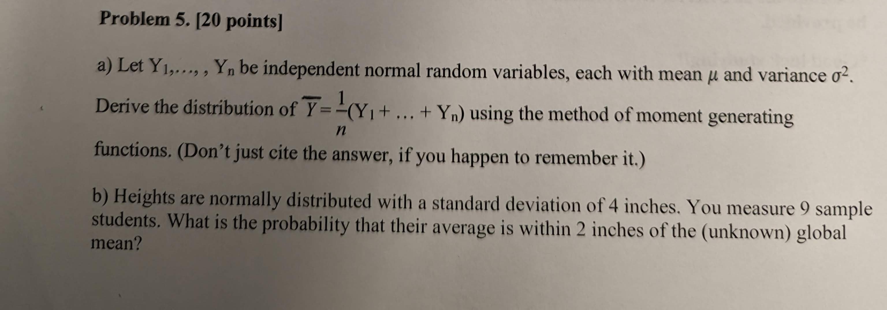 Solved .Please be as detailed with the steps as possible. | Chegg.com