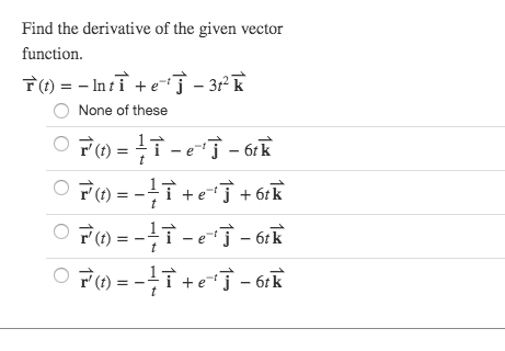 Solved Need answered ASAP | Chegg.com