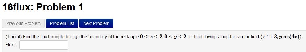Solved BOX FINAL ANSWERS, WRITE NEATLY, FOLLOW DIRECTIONS | Chegg.com
