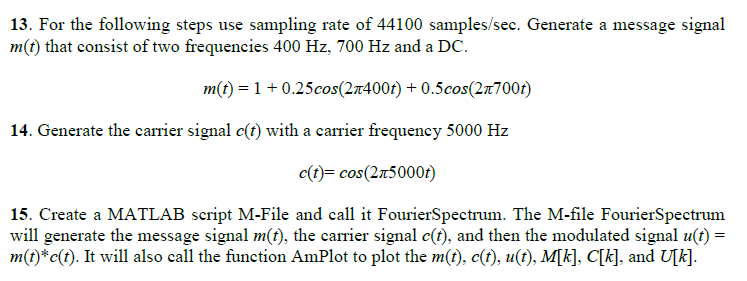 “Real-Time Digital Signal Processing from Matlab to C | Chegg.com