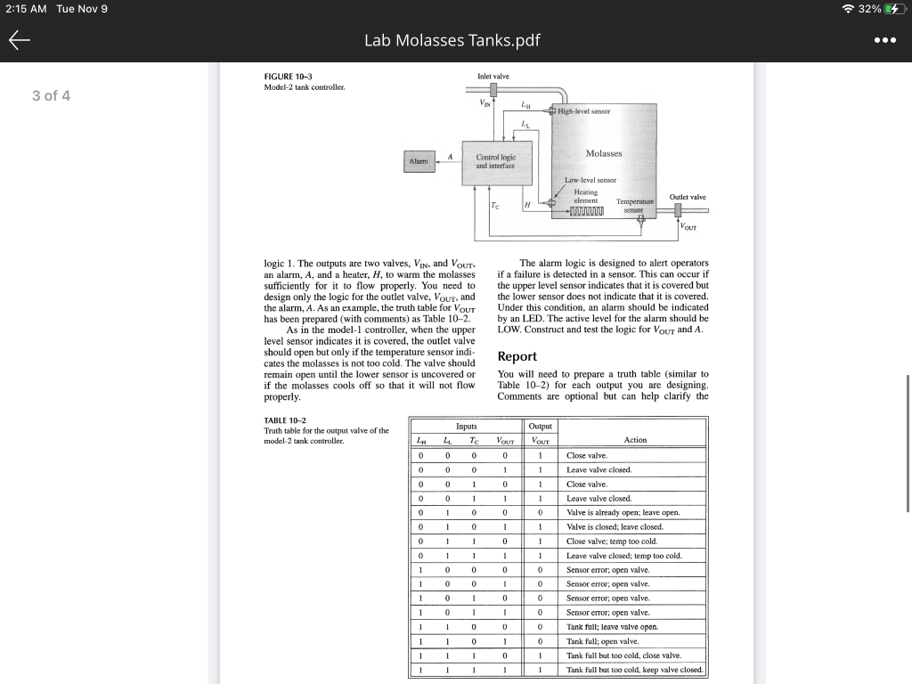 Solved How do you build this circuit in tinker cad and fill | Chegg.com