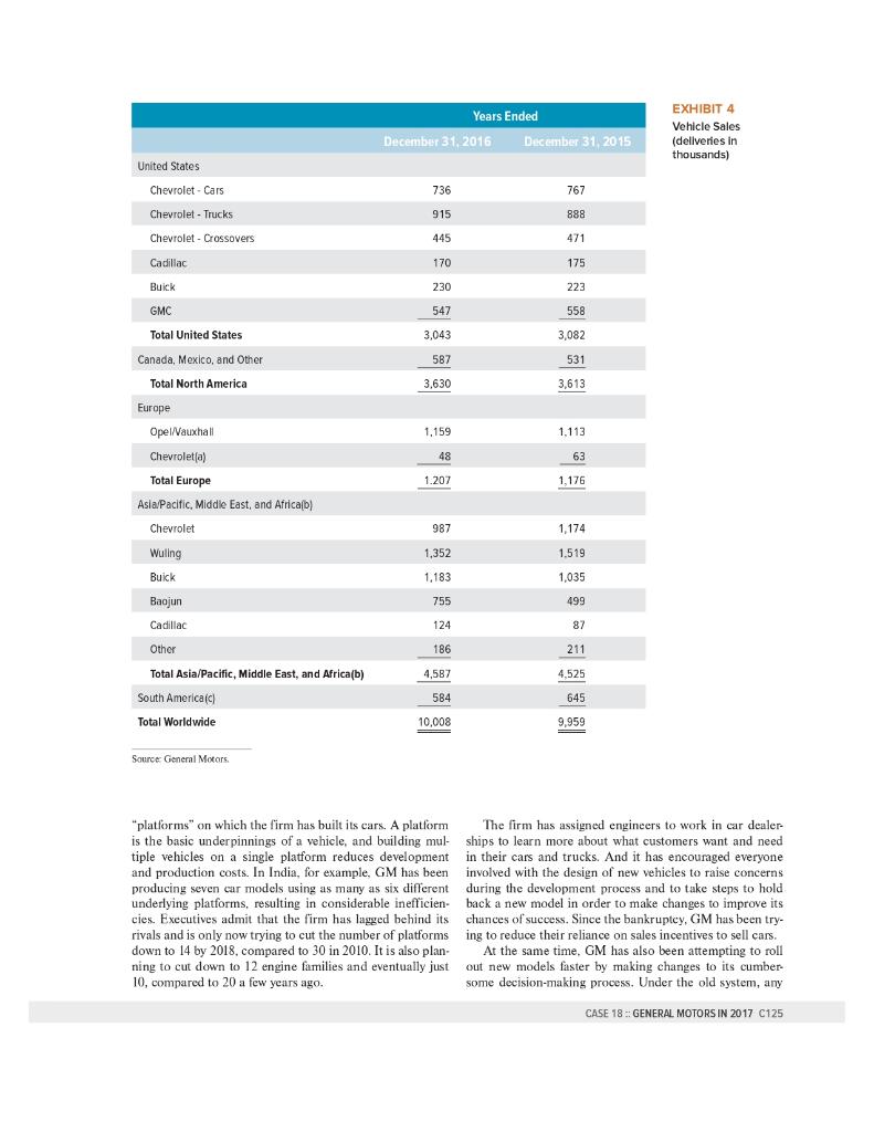 Solved 1. Answer the following questions in detail according | Chegg.com