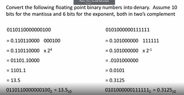 Solved SHOW WORK AND STEPS EXACTLY LIKE ATTACHED PICTURE BUT | Chegg.com