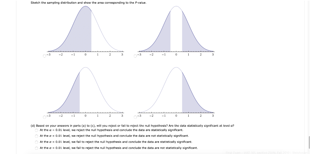 Solved Weatherwise is a magazine published by the American | Chegg.com