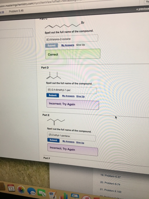 Solved Re .com/myct/itemView?offset next&asily e previous d | Chegg.com