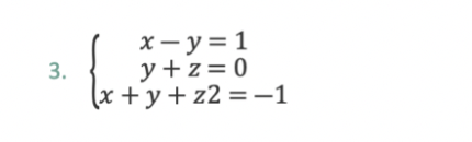 Solved 1- Derive both the coefficient matrix and the | Chegg.com
