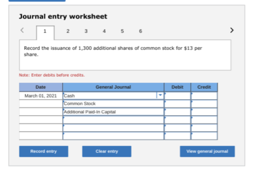 solved-required-information-problem-10-2b-record-equity-chegg