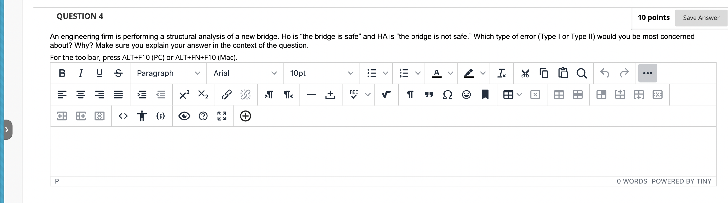 Solved about? Why? Make sure you explain your answer in the | Chegg.com