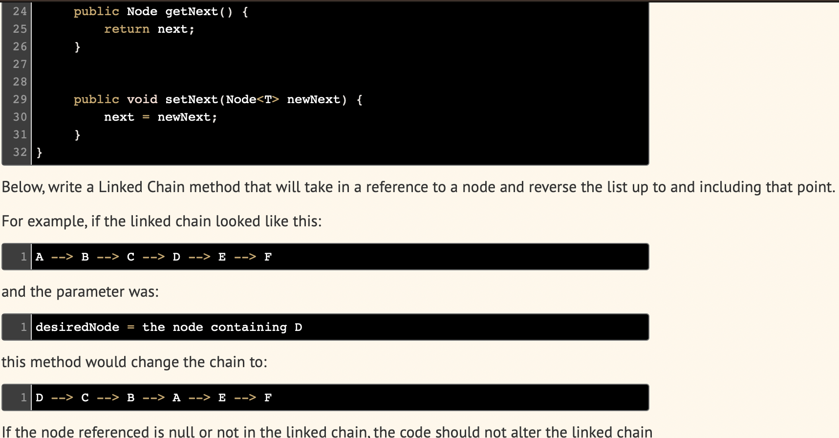 Solved Consider the following class definitions: 1 public | Chegg.com