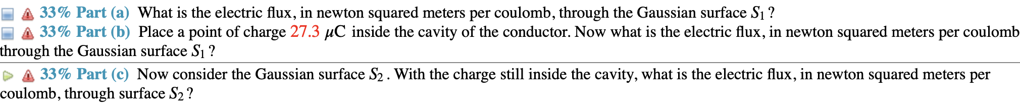Solved (14\%) Problem 1: Review the 3-D conductor, that has | Chegg.com