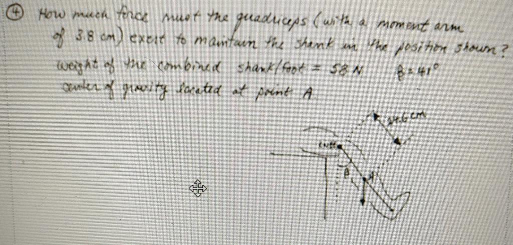 Solved Holm 1. What magnitude force P must be applied to | Chegg.com