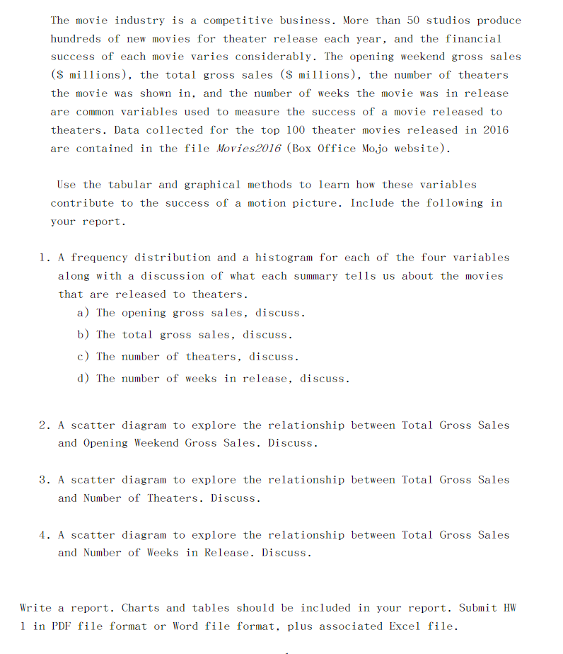 Solved I NEED HELP WITH THIS HOMEWORK ! PLEASE HELP ME WITH | Chegg.com