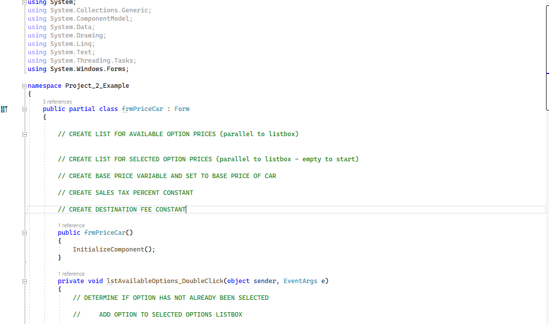 Solved Grading Use the following rubric as a checklist to | Chegg.com