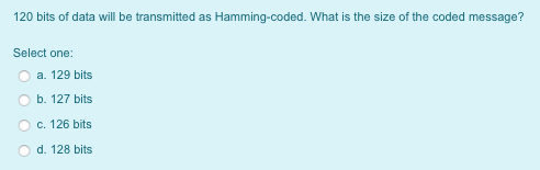 Solved What is the octal (base-8) representation of the | Chegg.com