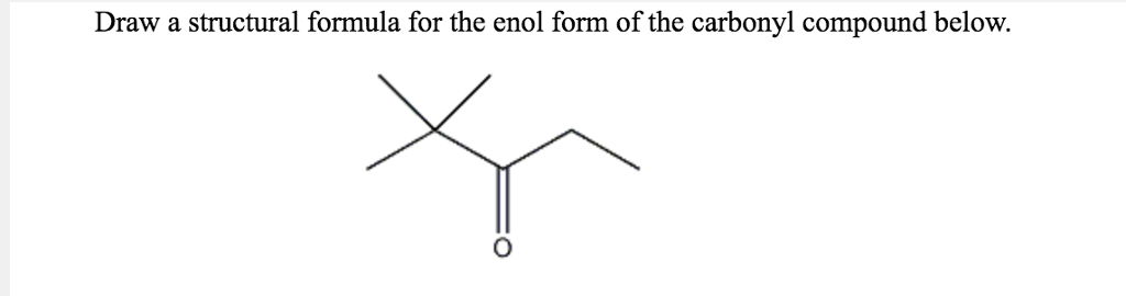 Solved Draw structural formulas for both resonance | Chegg.com