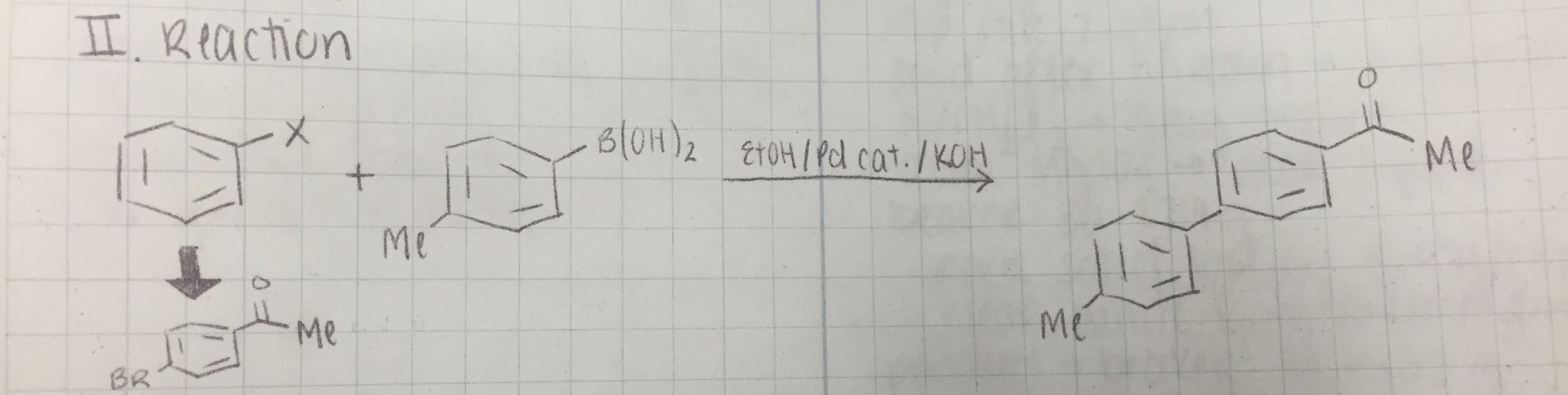 Solved Showing all work, use the Curphy-Morrison parameters | Chegg.com
