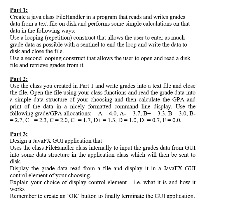Solved NOTE: Don't copy-paste other answers. If you don't | Chegg.com
