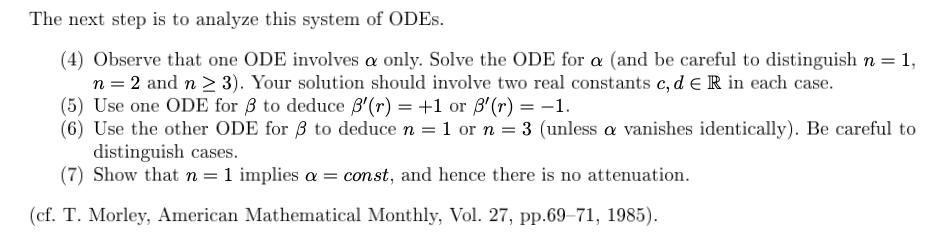Solved 4. SUBSTANTIAL QUESTION: WHY ARE THREE DIMENSIONS | Chegg.com
