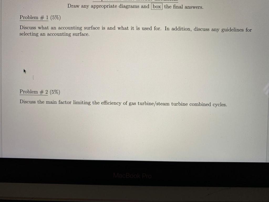 Solved fast answer | Chegg.com