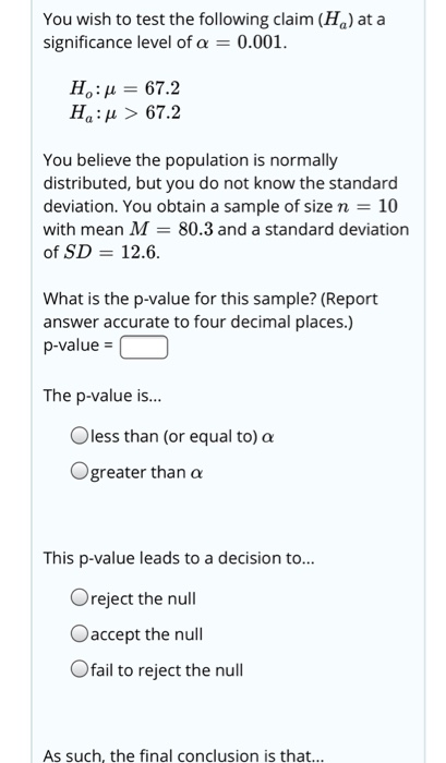 Solved Suppose that BC financial aid allots a textbook | Chegg.com