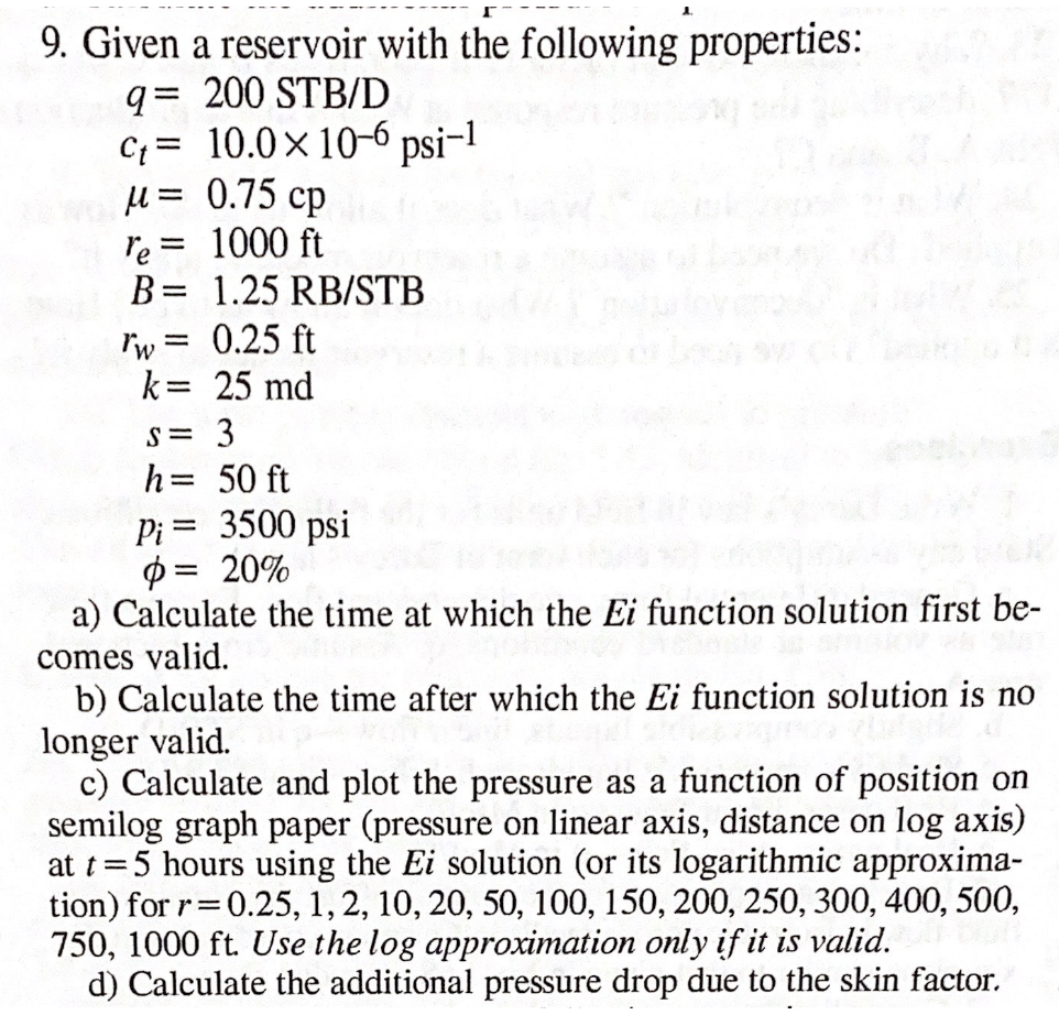 Solved Question | Chegg.com