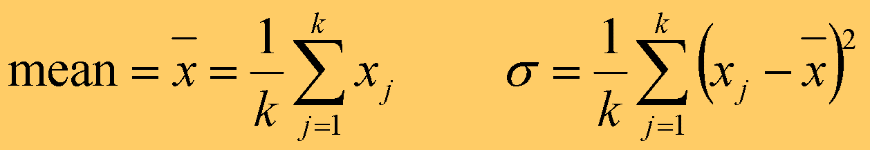 Solved Write A Program In Fortran To Read An Array 1211