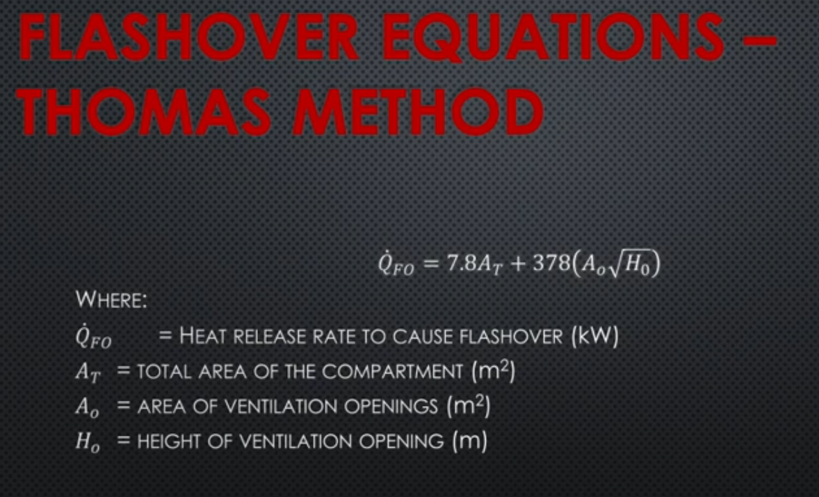 Solved Please provide a step-by-step solution for the | Chegg.com