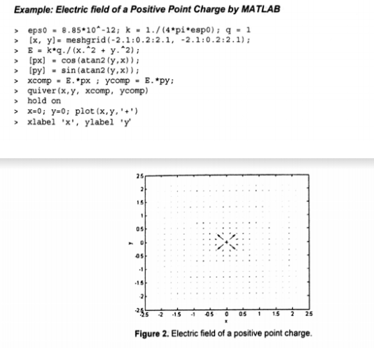Solved CAN YOU JUST SIMPLY CODE THIS AND YOU HAVE TO GET | Chegg.com