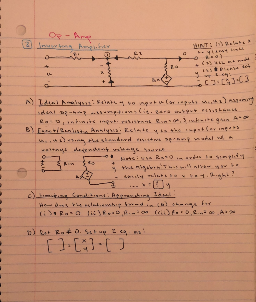 Solved Hi, this is all one question. I need help on a, b,c, | Chegg.com