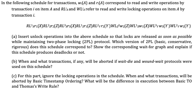 Solved PLEASE DO NOT ANSWER IF YOU HAVE ALREADY ANSWERED. | Chegg.com