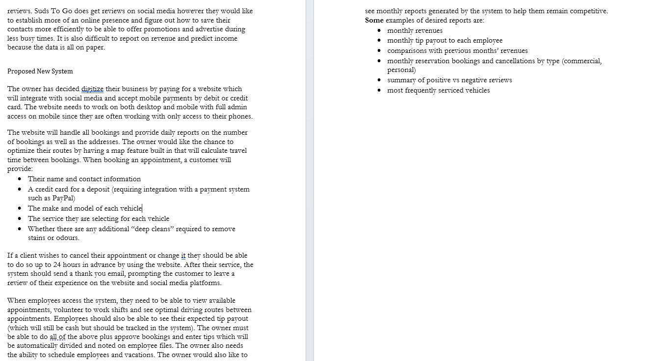 Very Urgent Can You Draw A Context Diagram As Well