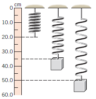 Solved Chapter 10, Problem 02 The drawing shows | Chegg.com