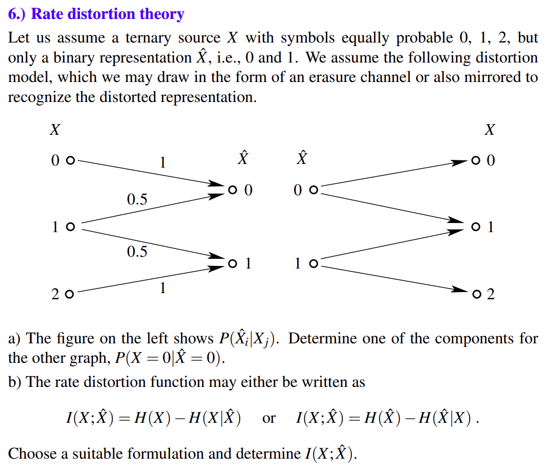 Solved answer with clear and orderly presentation. also | Chegg.com