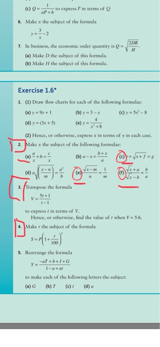 Solved 令11. 7:52 Reverse flow chart reverse order A flow | Chegg.com