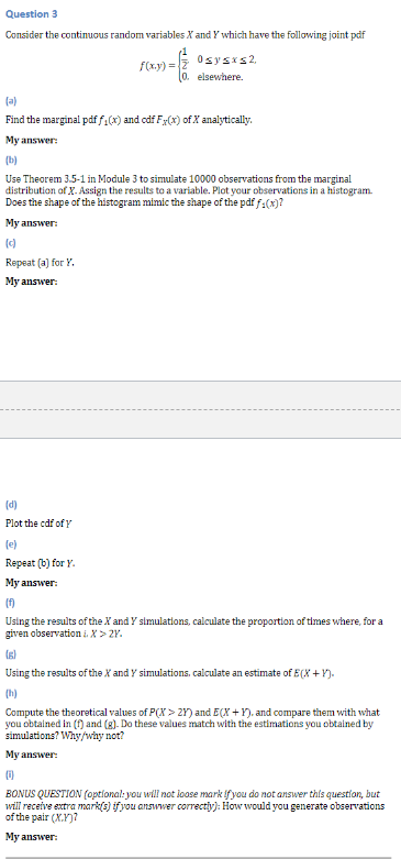Solved The R Programming Language！！！ The R Programming | Chegg.com