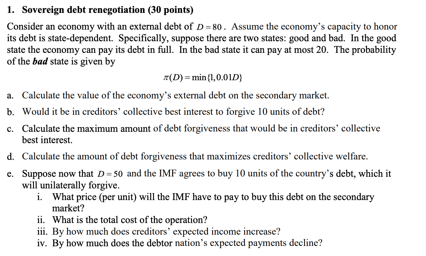 Who pays capacity payments? Leia aqui: What is an example of a capacity ...