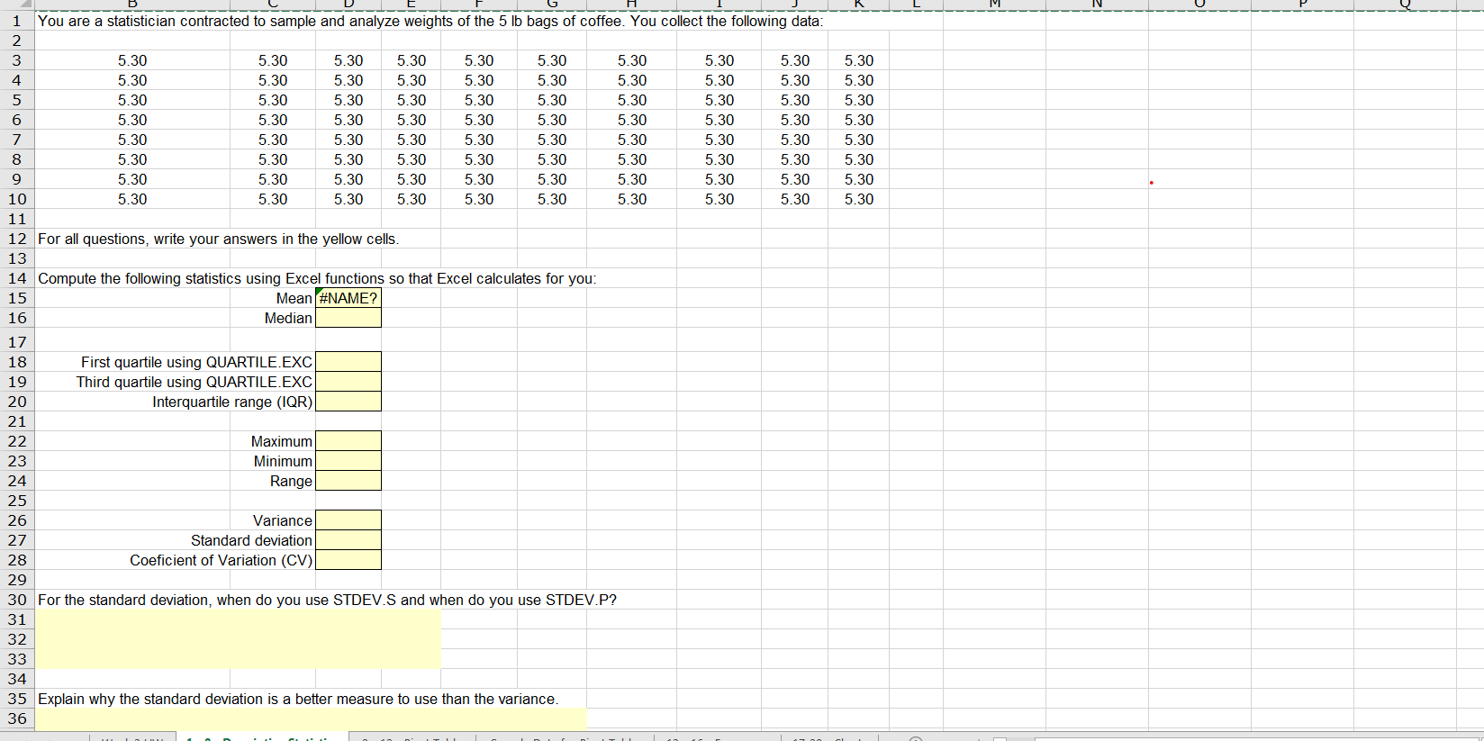 Solved Besides the answer, can you show or explain how to | Chegg.com