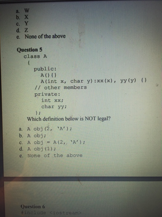 Solved et/pluginfile.php/988116/mod | Chegg.com