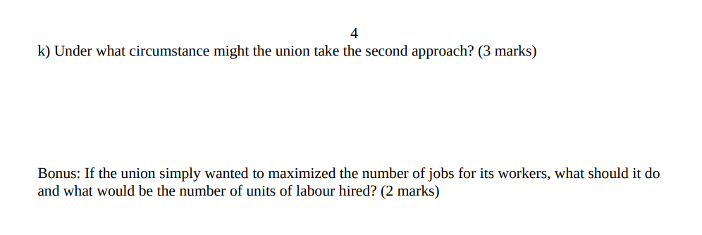Solved Question 1: (25 Total Marks) Consider the following | Chegg.com