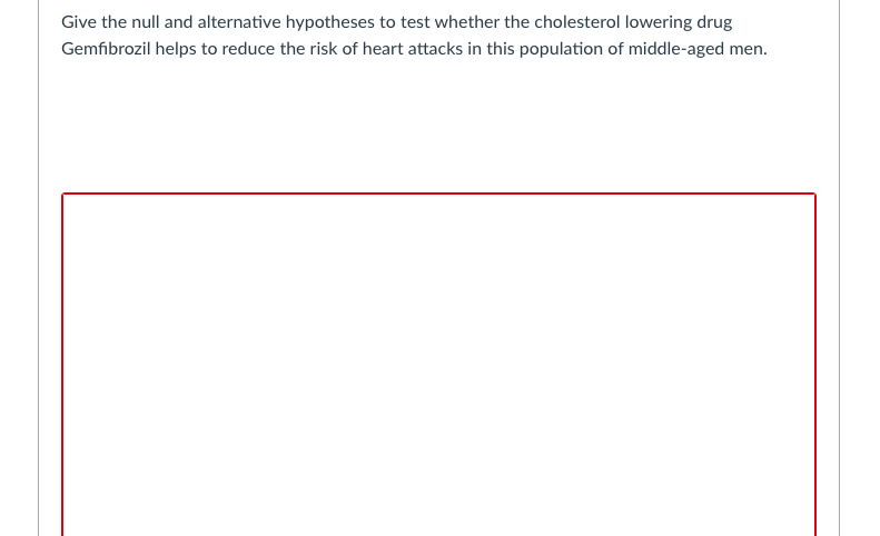 Solved Use The Contingency Table And Mosaic Plot Below To