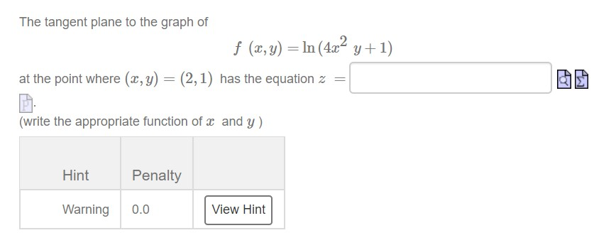 Solved Please circle the final answer that would go into the | Chegg.com